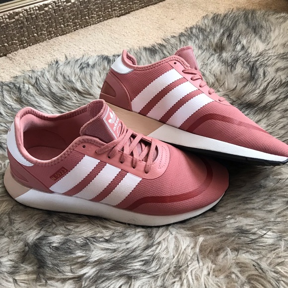 adidas | Shoes | Adidas N5923 | Poshmark